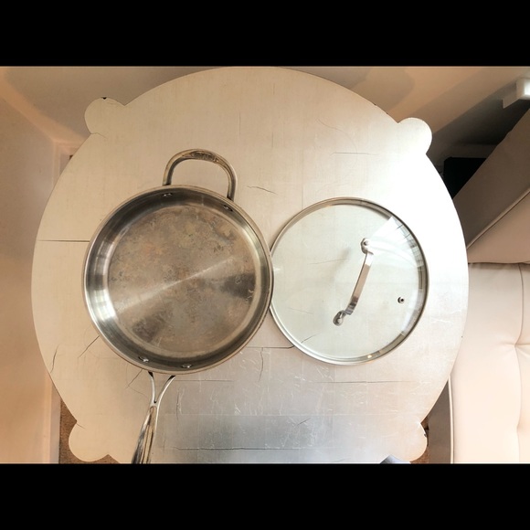 Chef’s Mark | Kitchen | Chefs Mark Cookware Set | Poshmark